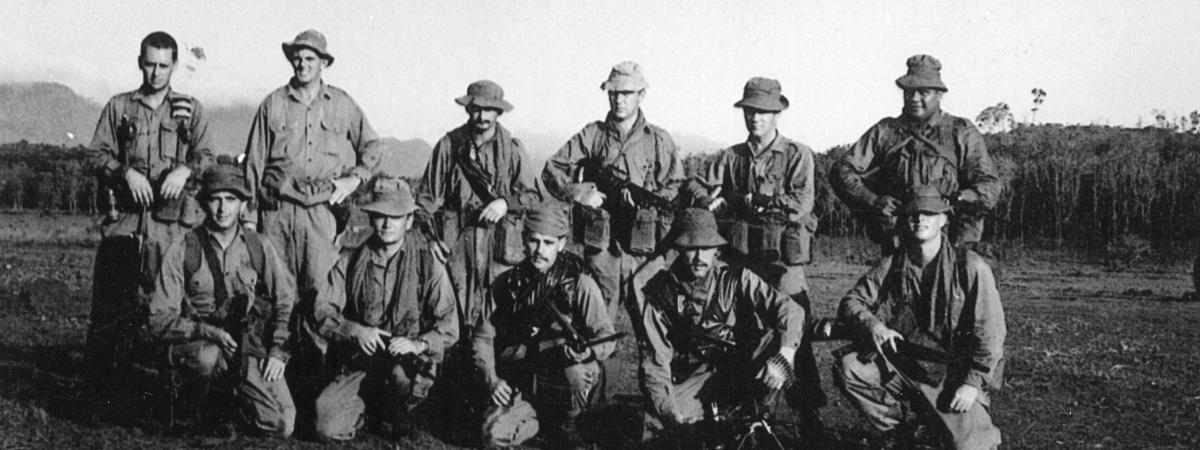 Home [106fdwksp.raeme.org.au]