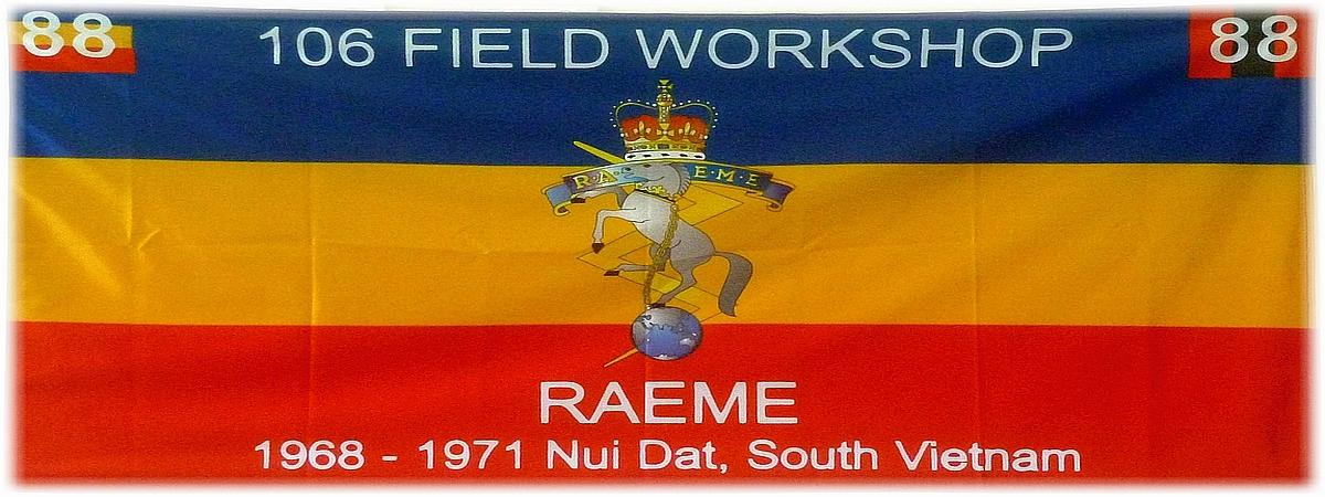 Home [106fdwksp.raeme.org.au]