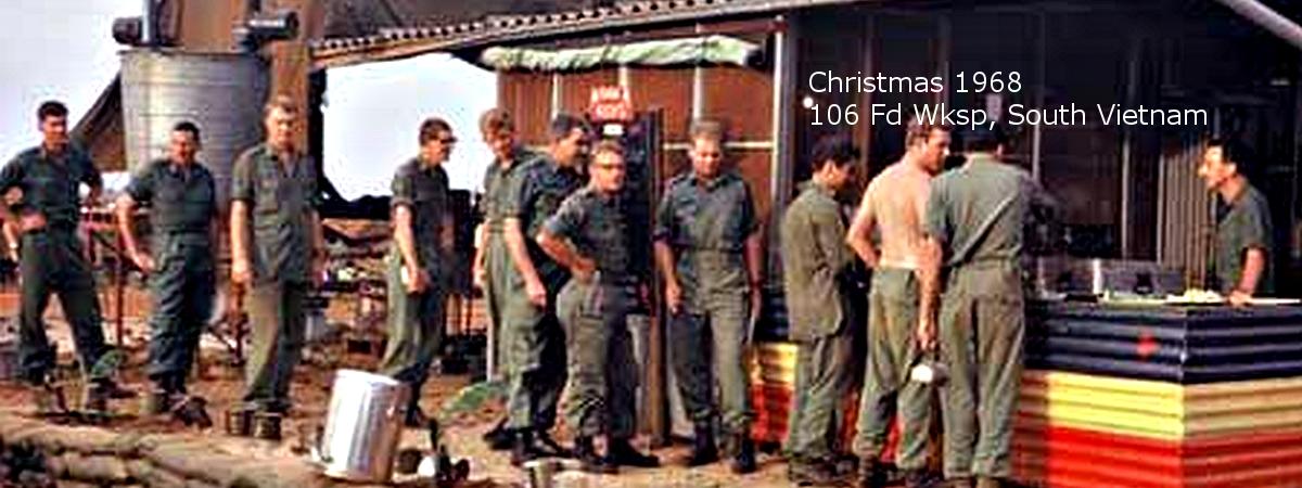 Home [106fdwksp.raeme.org.au]