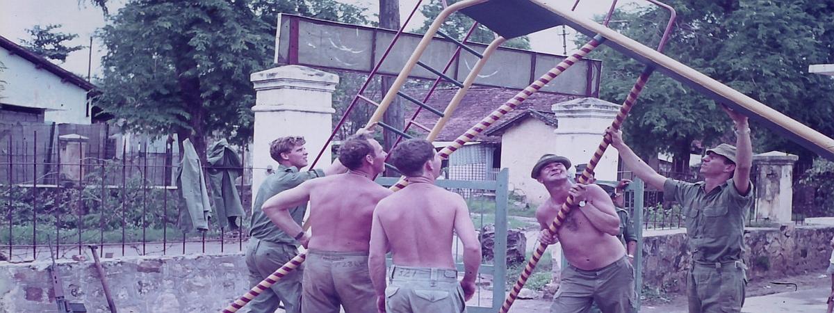 Home [106fdwksp.raeme.org.au]