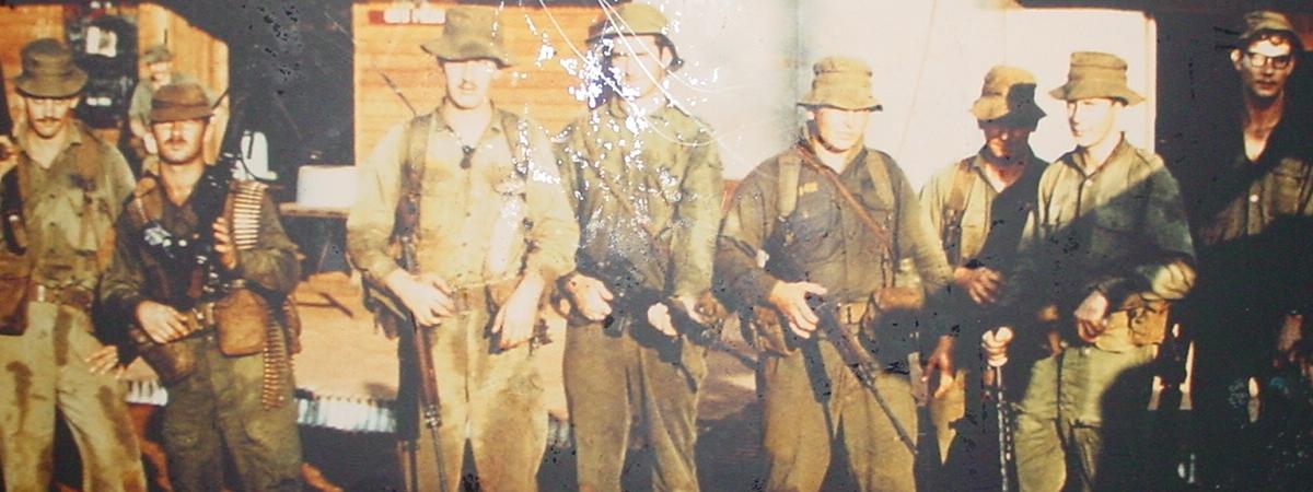 Home [106fdwksp.raeme.org.au]