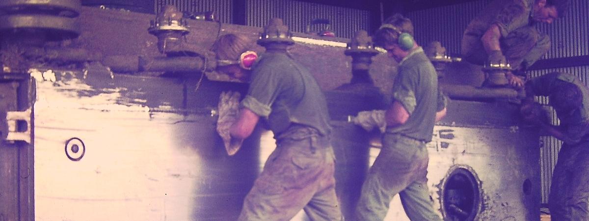 Home [106fdwksp.raeme.org.au]