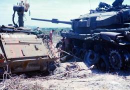 Home [106fdwksp.raeme.org.au]